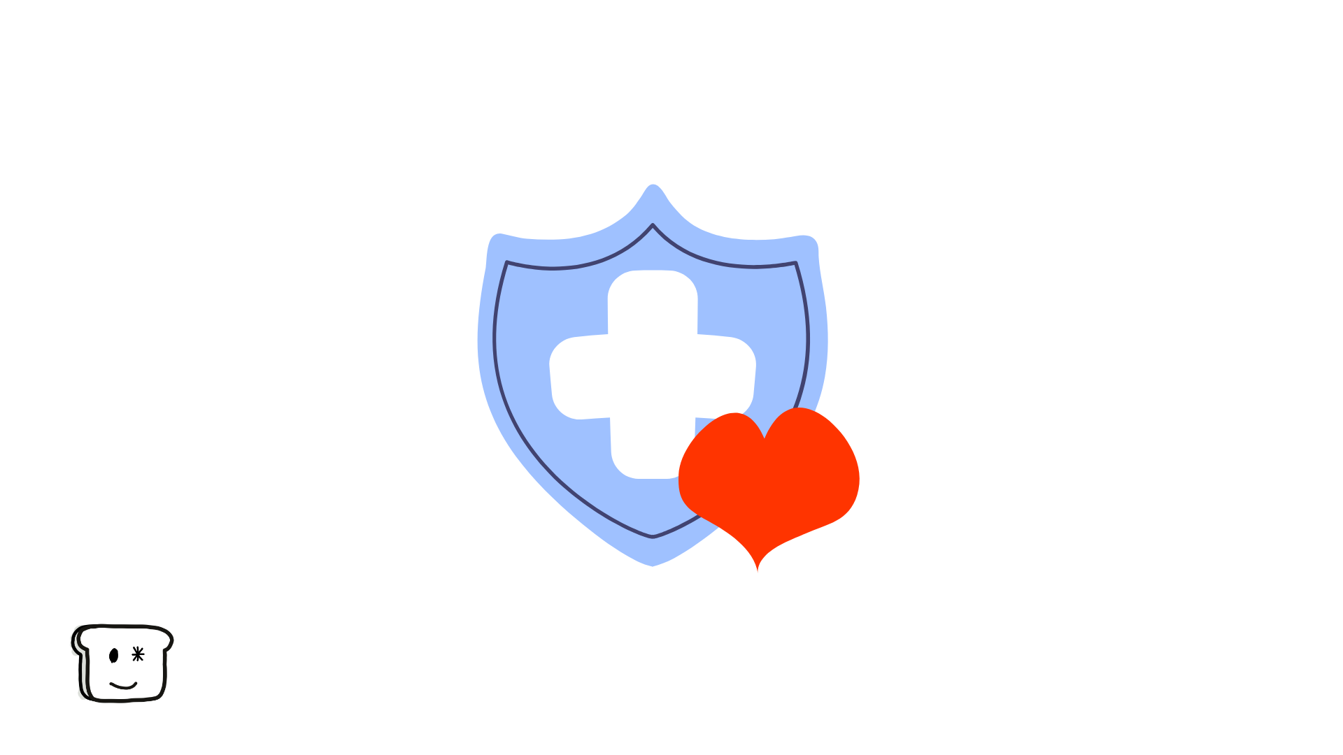 How To Save Money On Taxes With An HSA Health Savings Account 